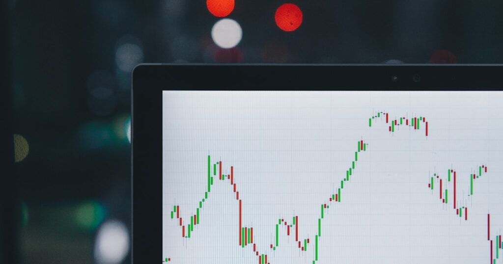 Big Tech's AI Debt Surge Is Reshaping Corporate Bond Markets - Equity ...