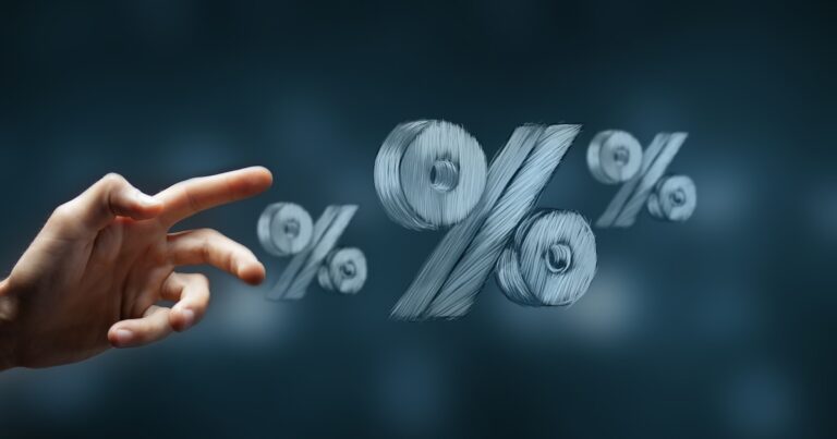 The Yield Curve Explained: Shapes, Inversion, and What It Signals ...