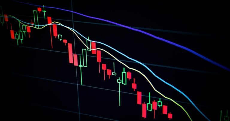 Stocks and Bonds Send a Rare Recession Warning in 2026 - Equity Capital ...