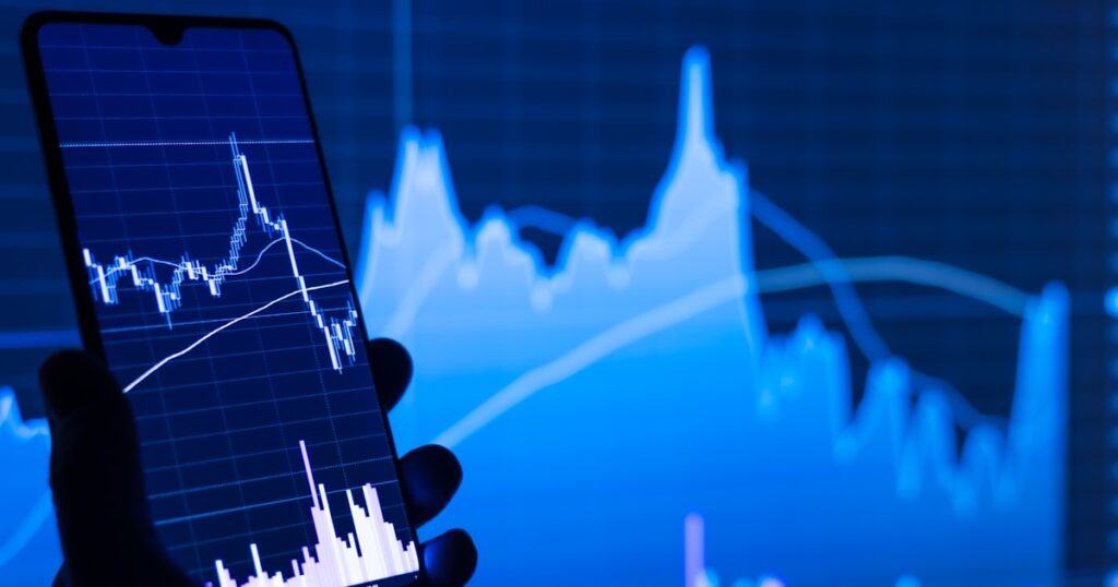 Sector Rotation Explained: How Money Moves Between Industries - Equity ...