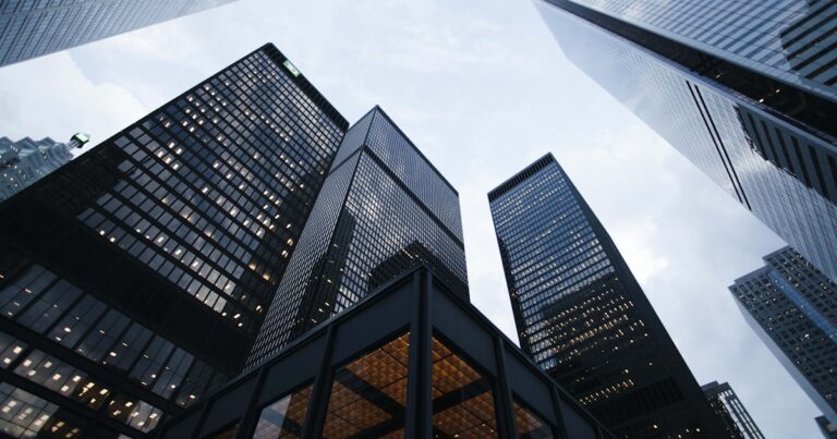 Capital Structure Waterfall: Who Gets Paid First in Default - Equity ...