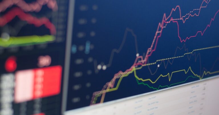 Options Greeks Explained: Delta, Gamma, Theta, Vega, Rho - Equity ...