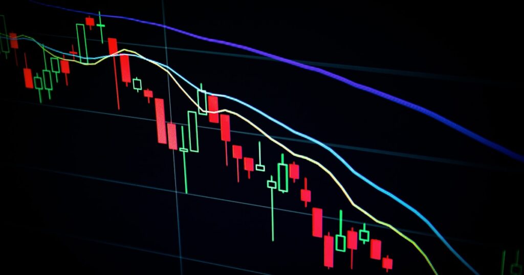 PEG Ratio Explained: When Growth Justifies a High P/E - Equity Capital ...